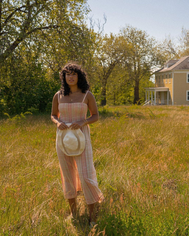 Kathleen Thomas-Shearer – Christy Dawn