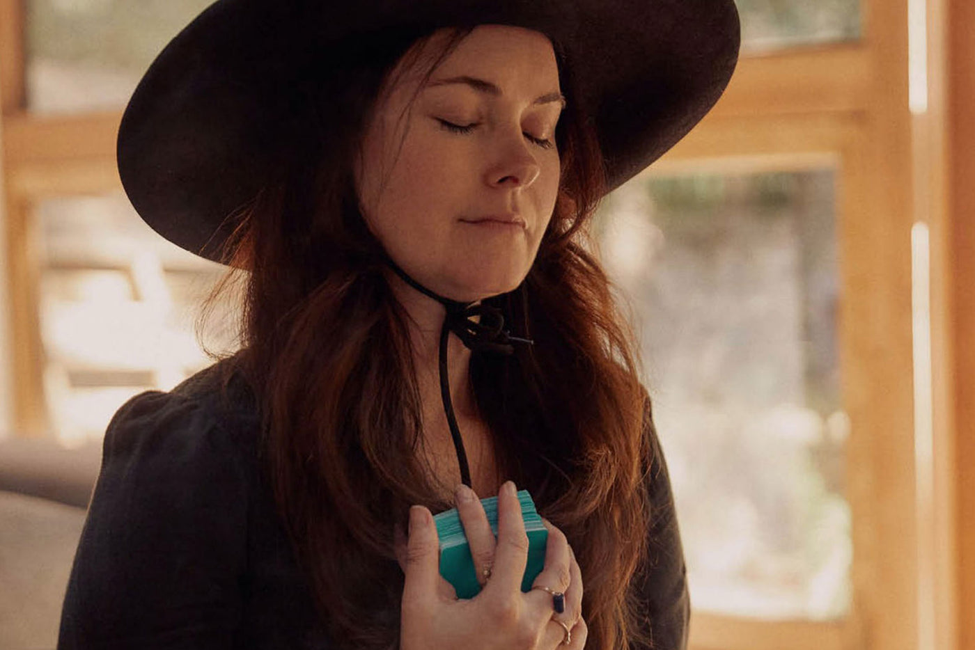 Full Moon Eclipse in Rohini – Christy Dawn