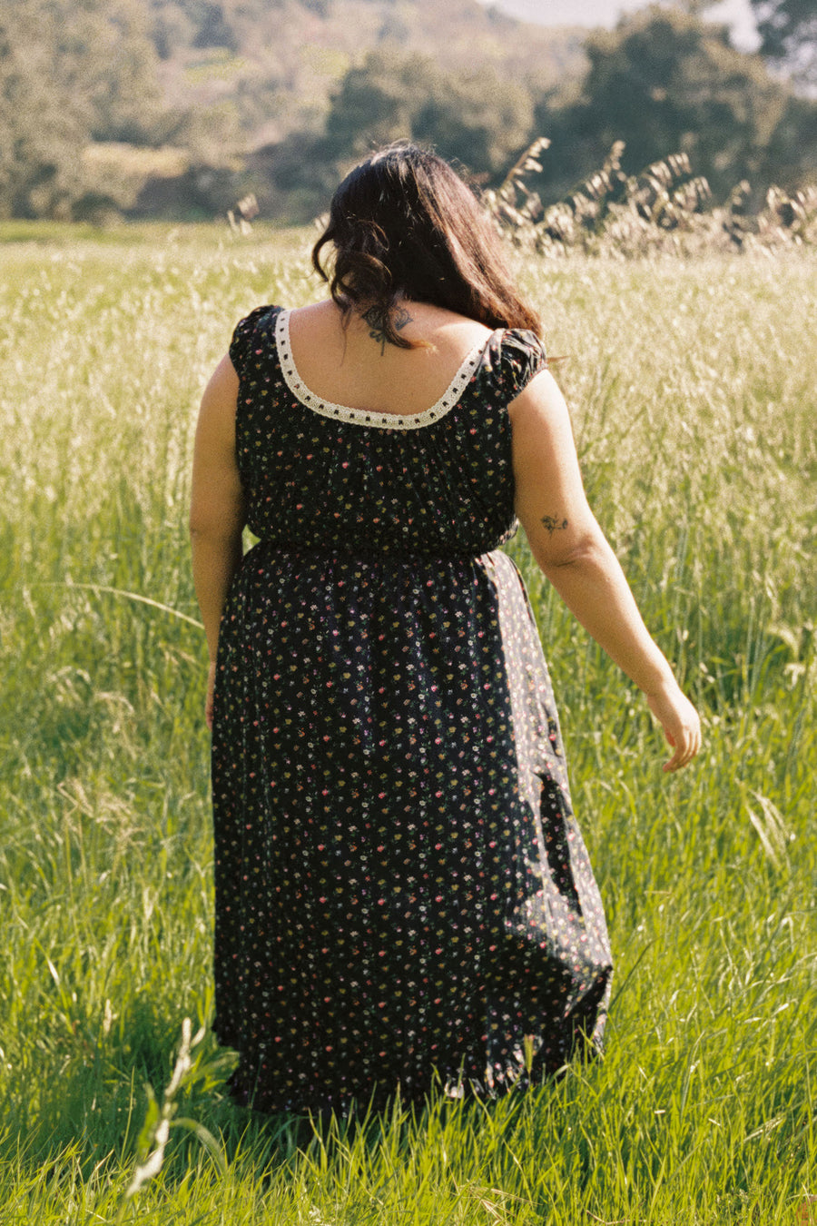 Extended Sizing – Christy Dawn