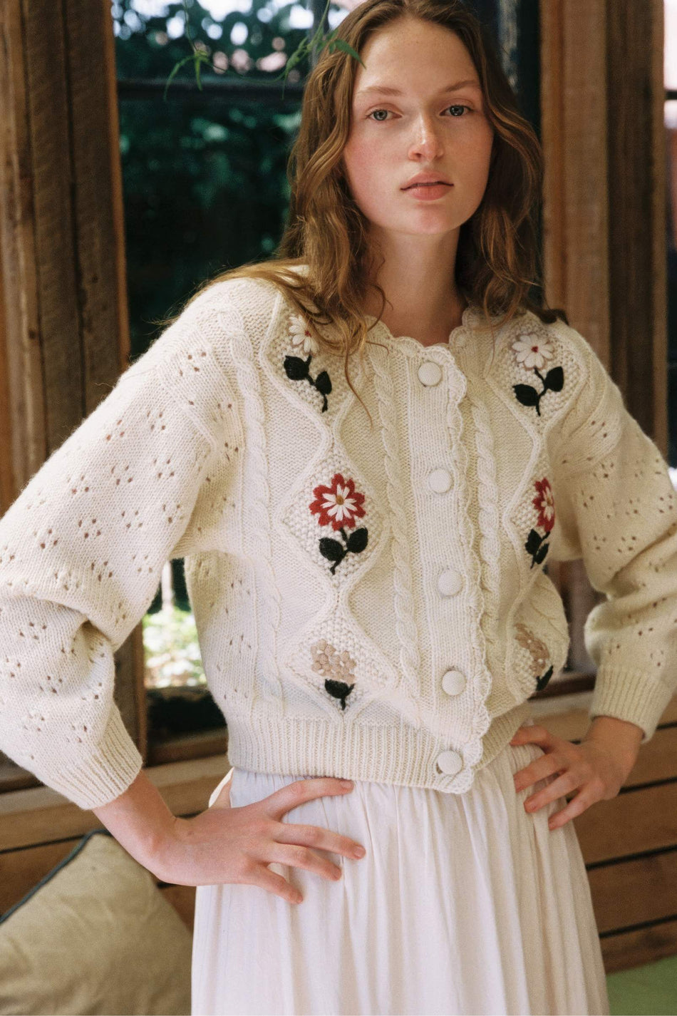 Sold Out Christy Dawn Clothing - Get Notified if Available