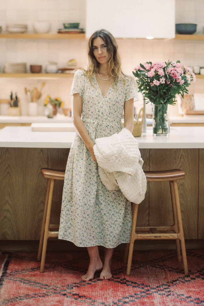 New Arrivals – Christy Dawn