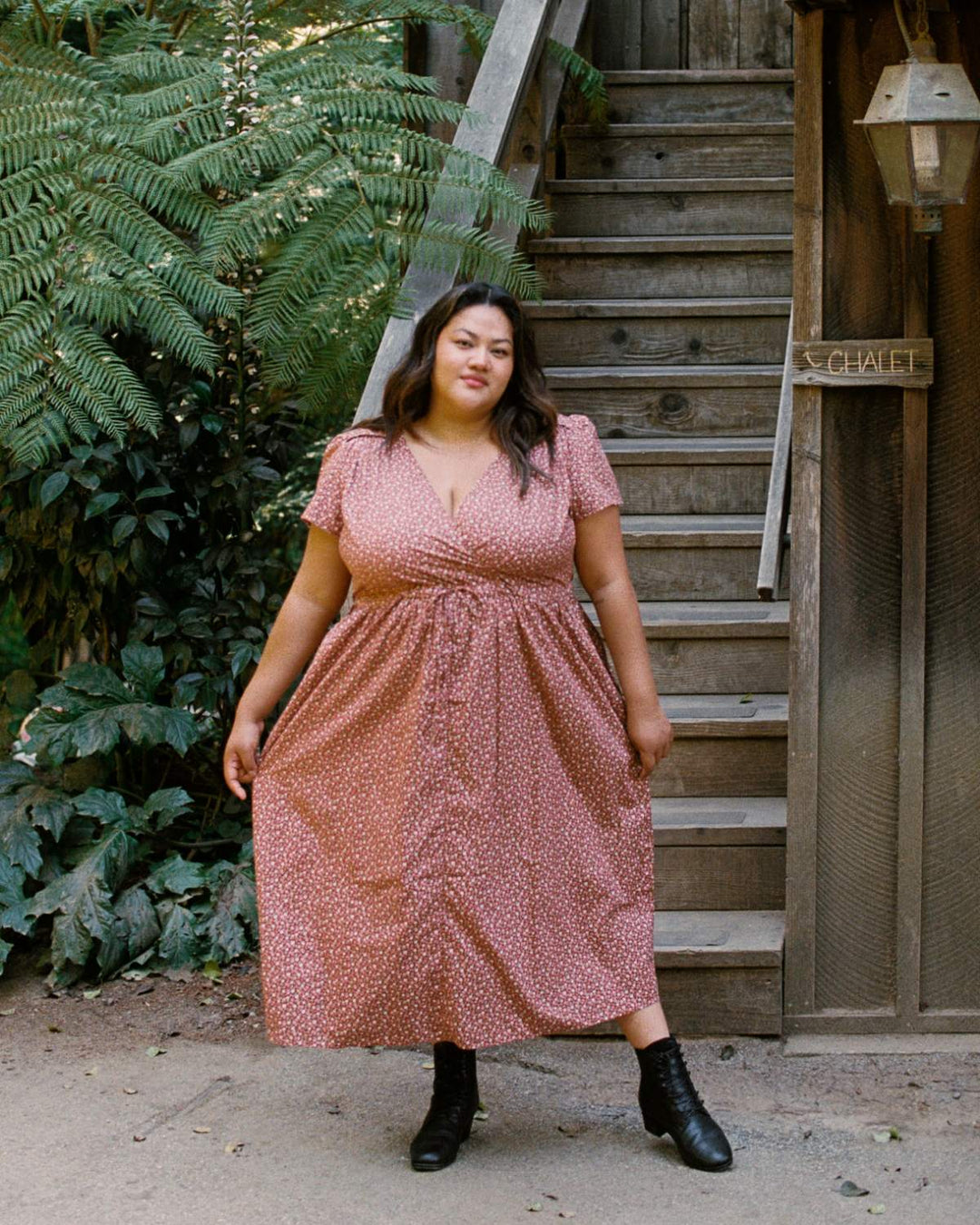 All – Page 2 – Christy Dawn