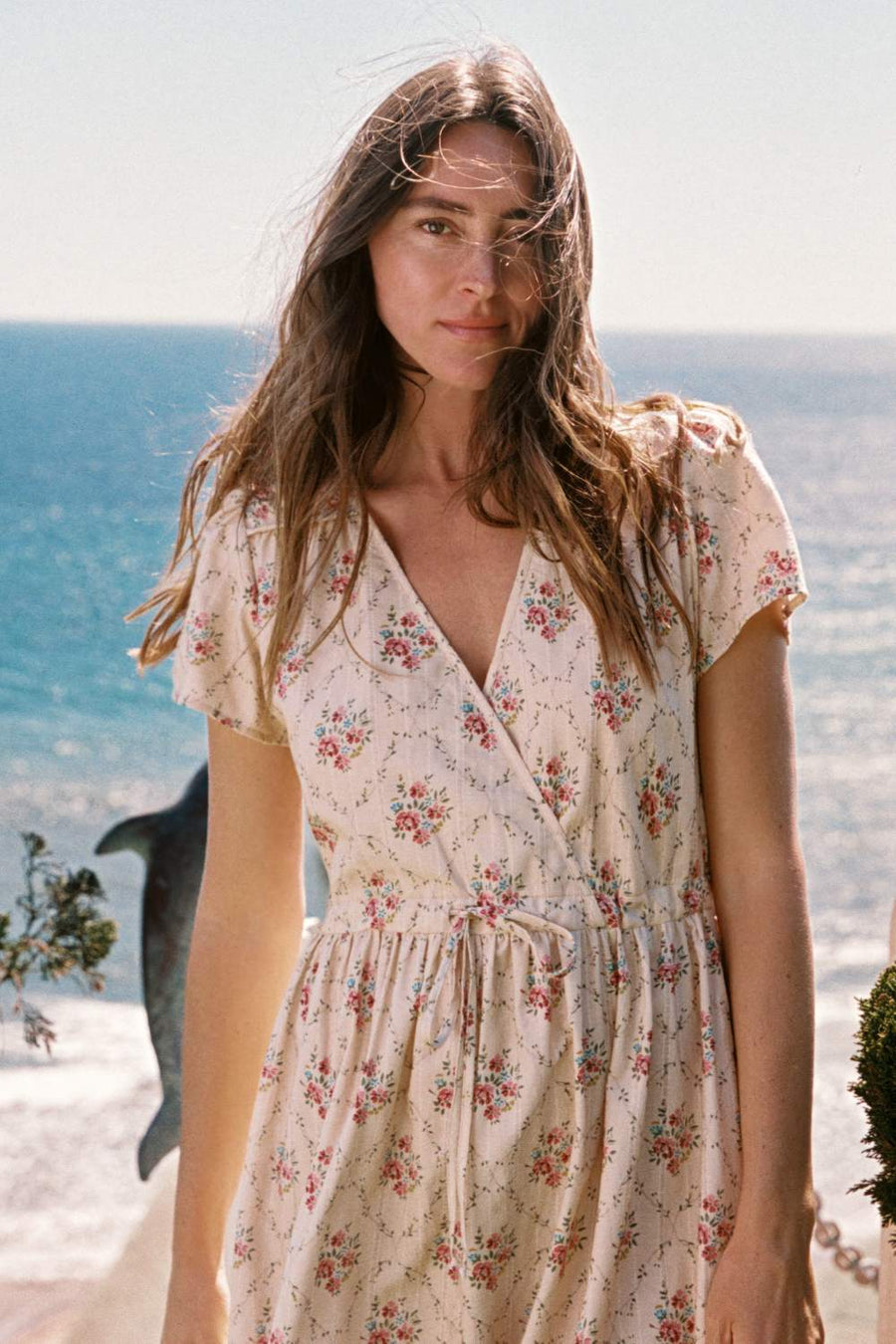 Best Sellers – Christy Dawn