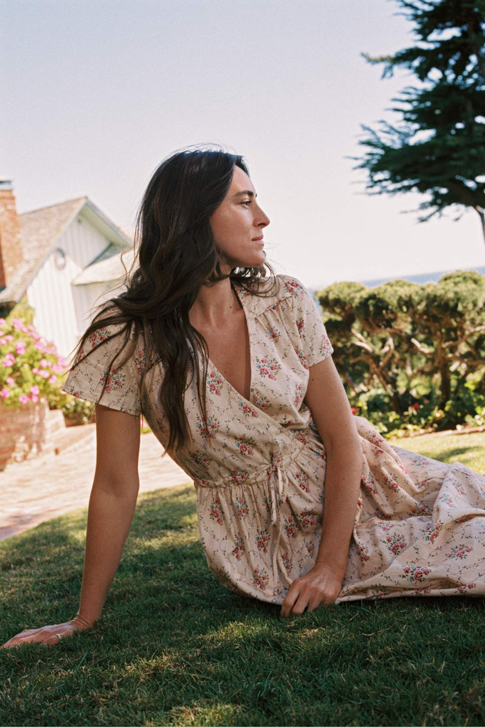 Best Sellers – Christy Dawn