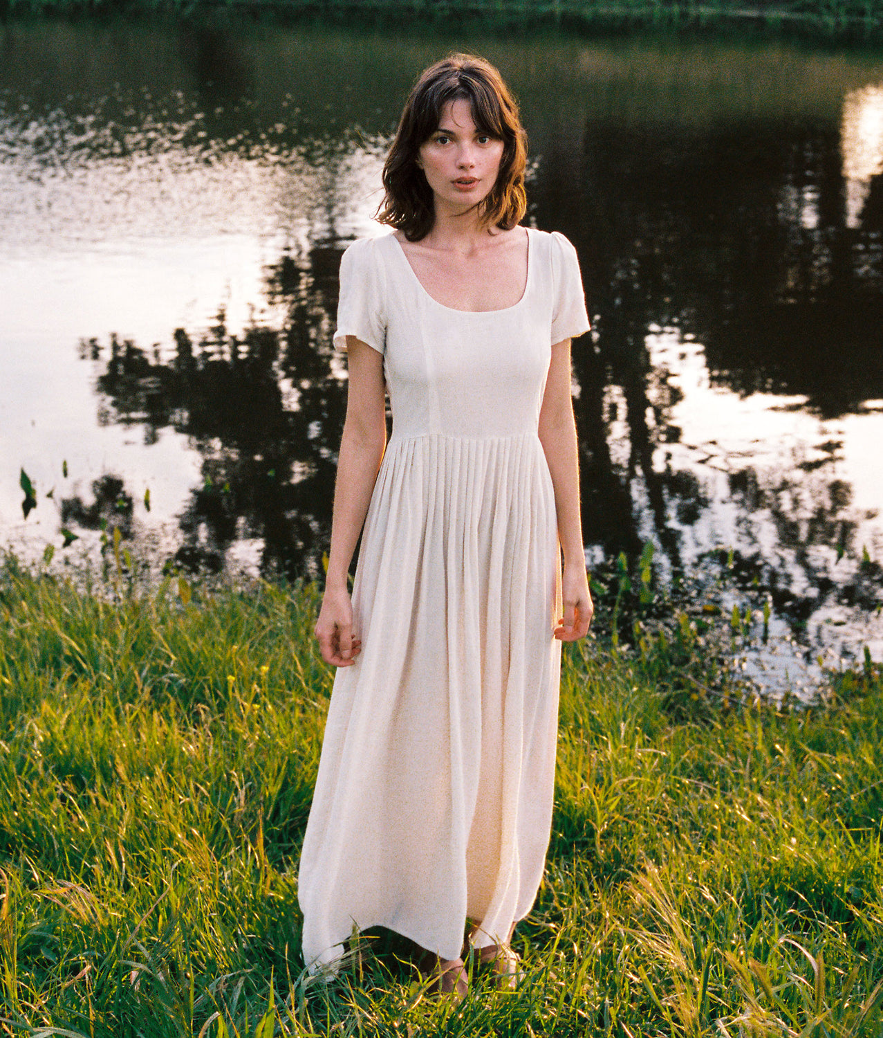 Occasion Wear – Christy Dawn