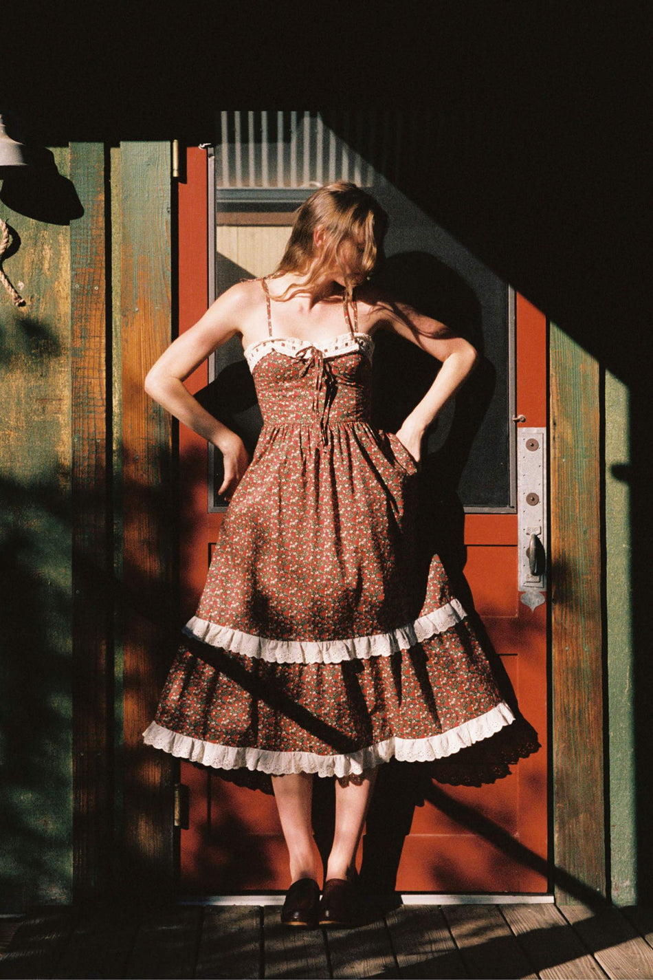 Best Sellers – Christy Dawn