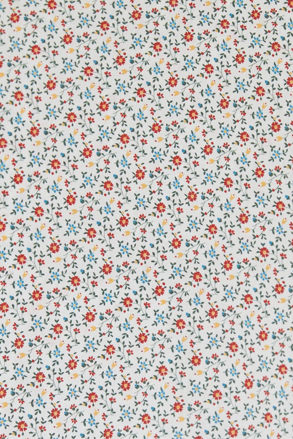 All – Christy Dawn