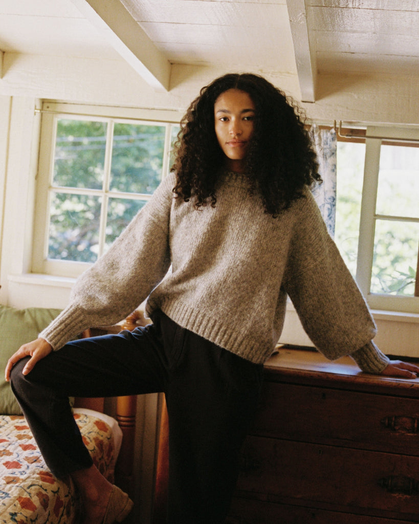 Christy’s Chai Recipe – Christy Dawn