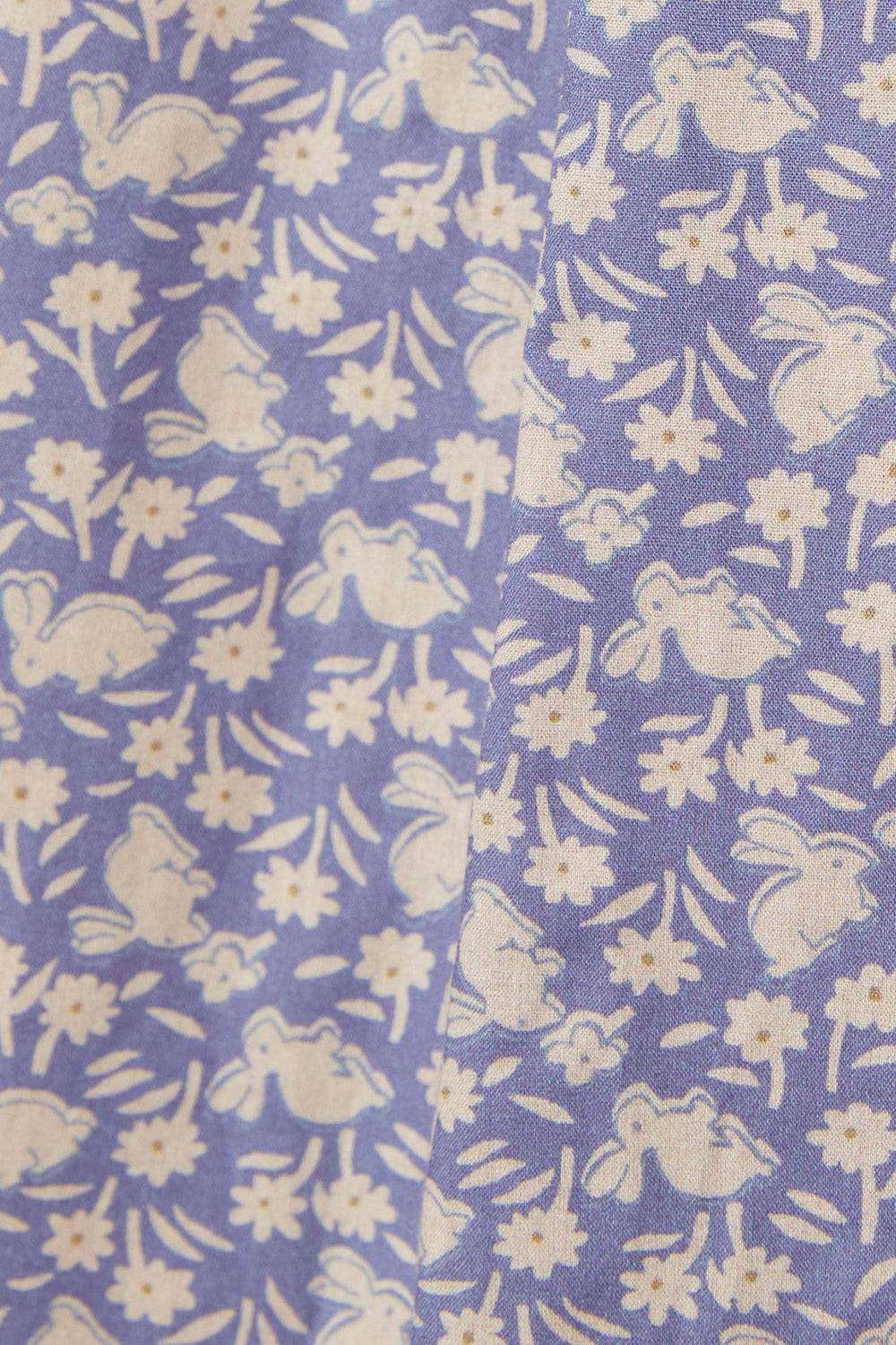 New Arrivals – Christy Dawn