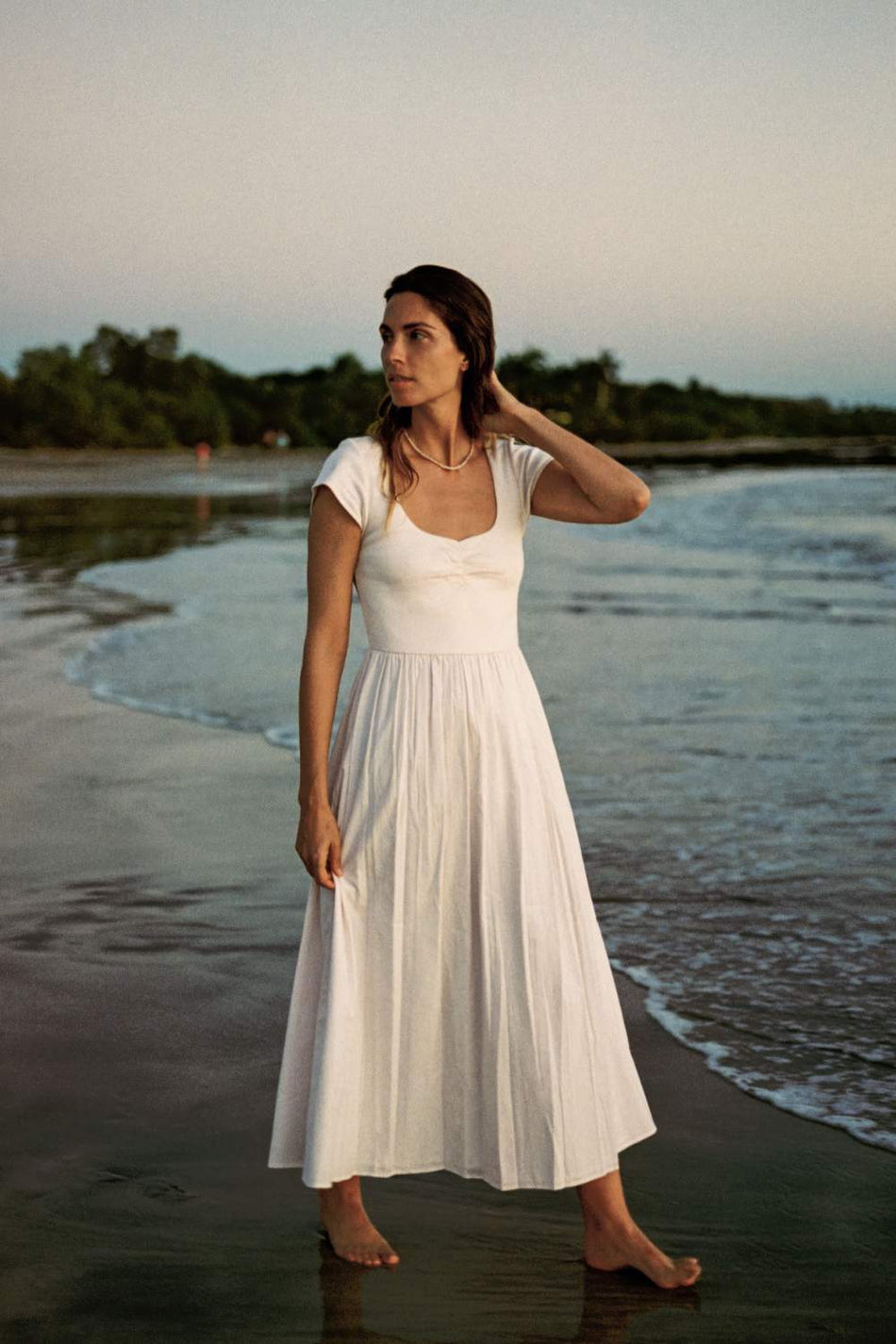 Best Sellers – Christy Dawn