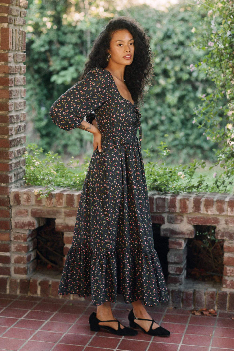 Christy Dawn Dresses - Shop Now