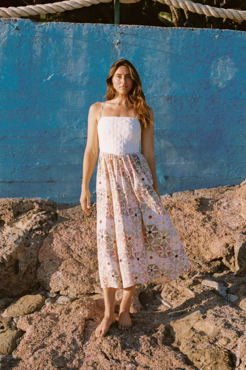 New Arrivals – Christy Dawn