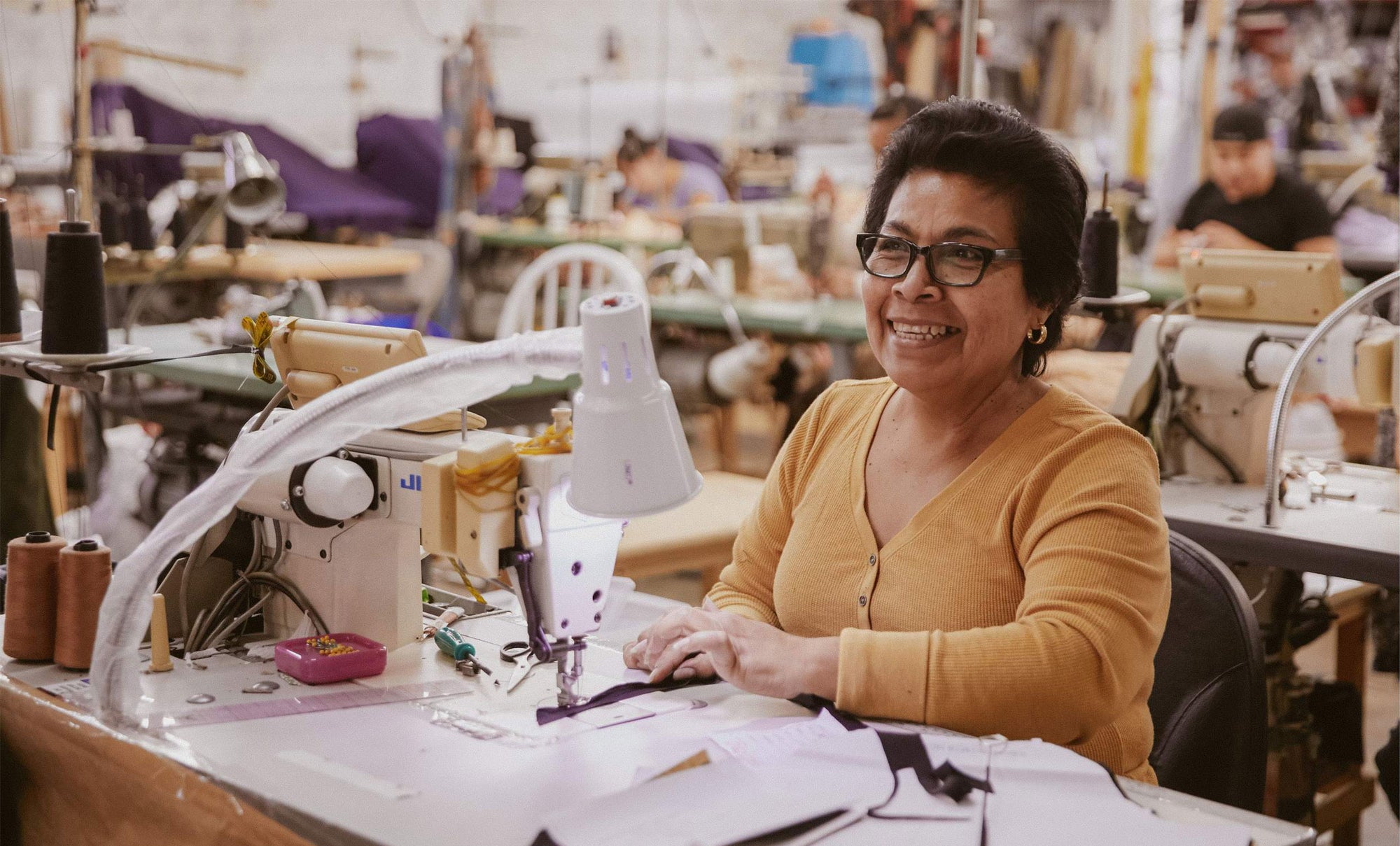 The Dawn Boot | Black – Christy Dawn