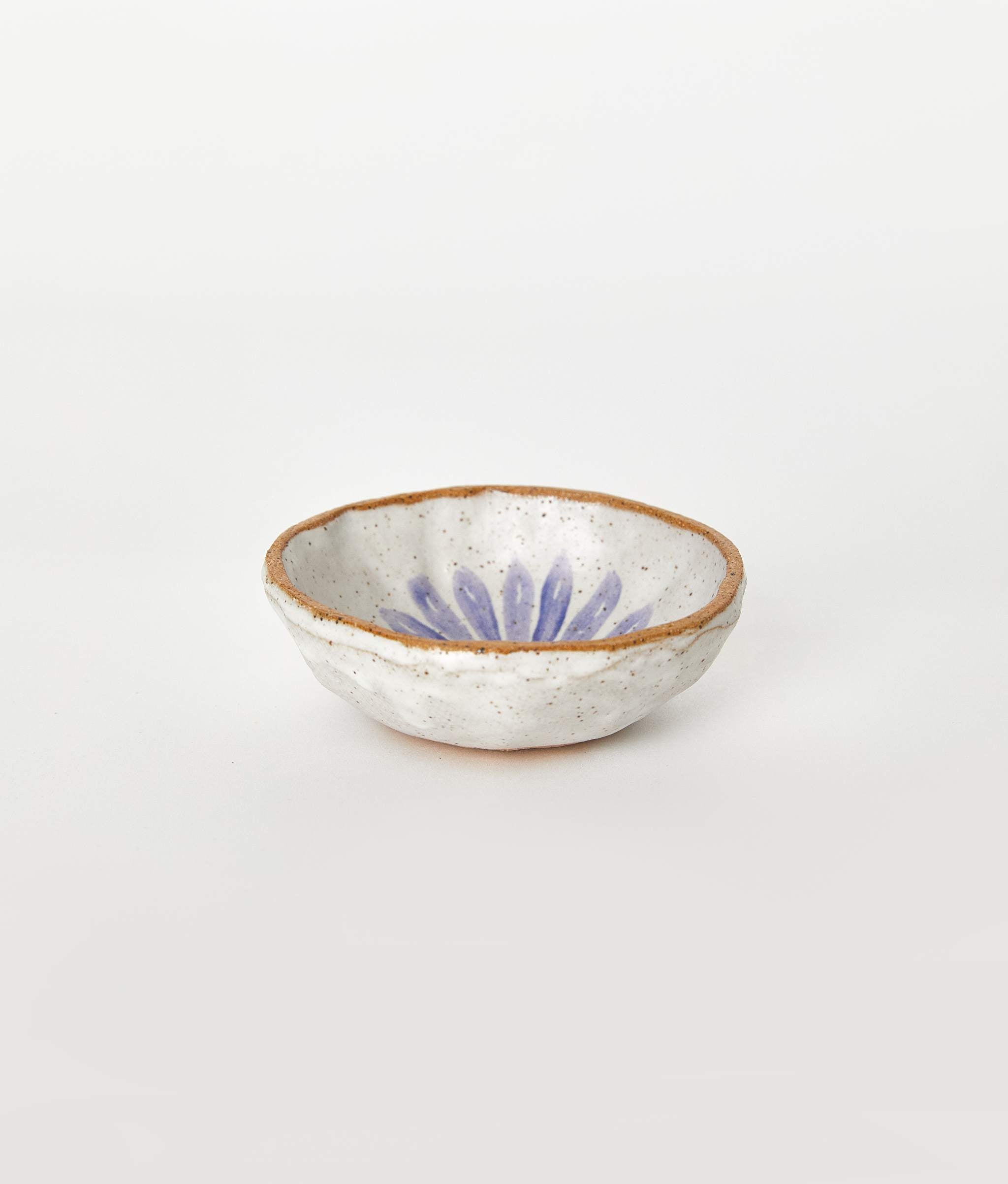 Good Kind Work Pinch Pot – Christy Dawn