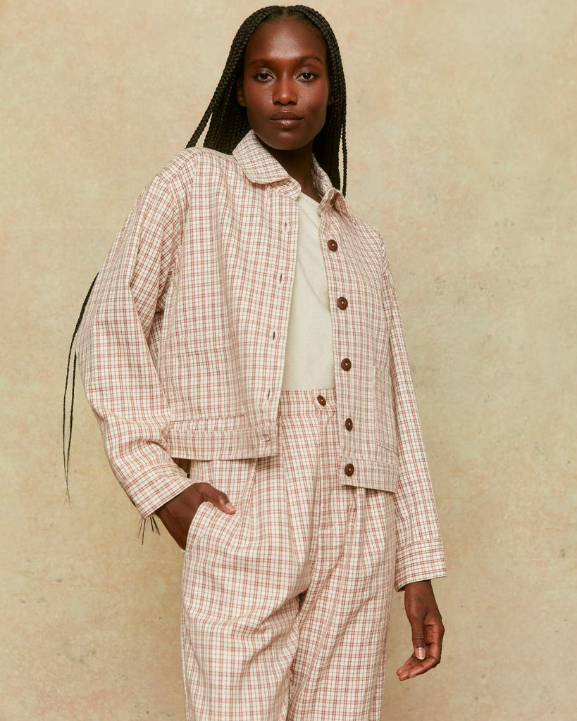 California Dreaming – Christy Dawn