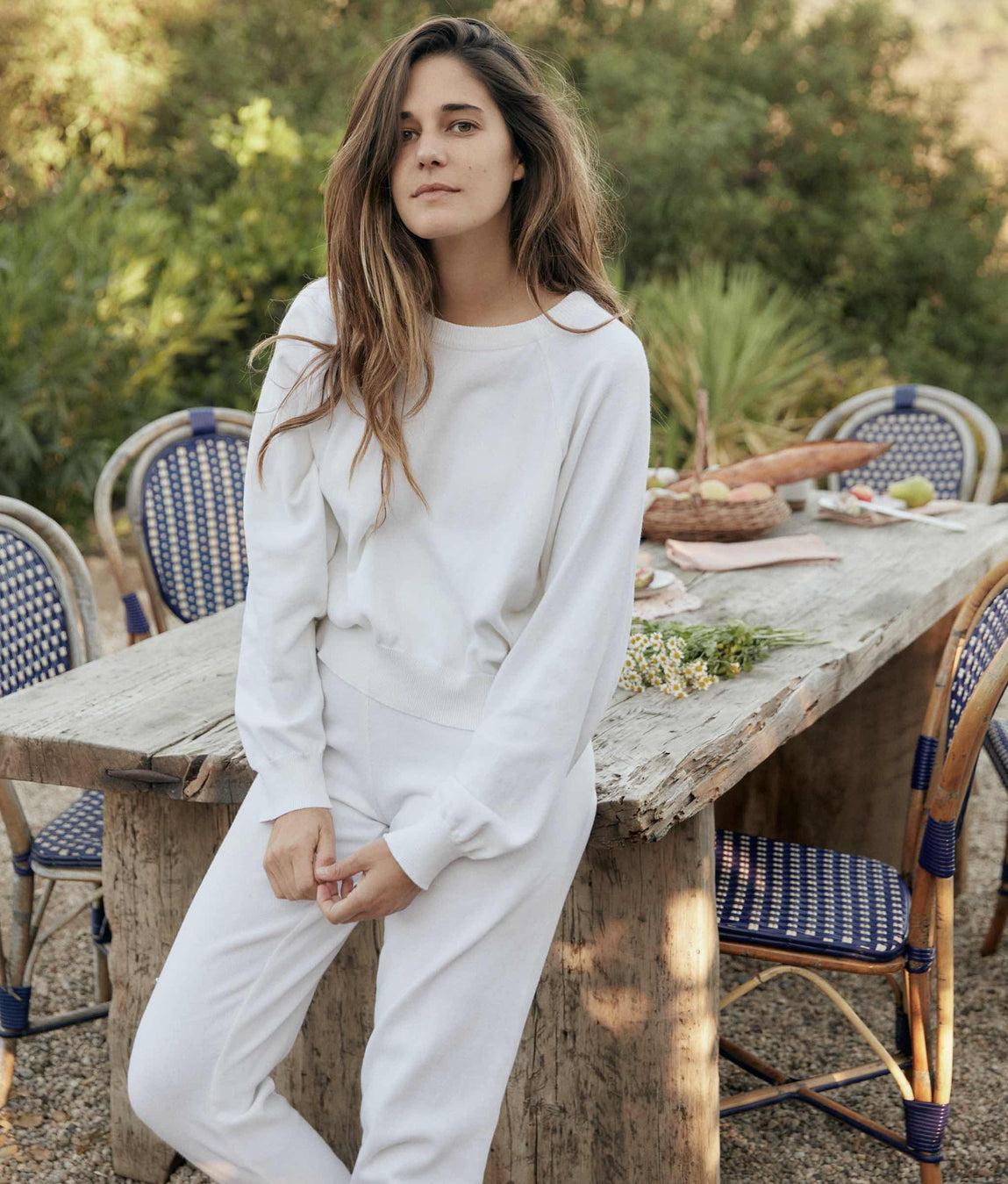 Sale Offerings – Christy Dawn